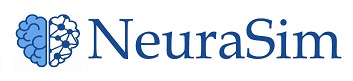 Neurasim